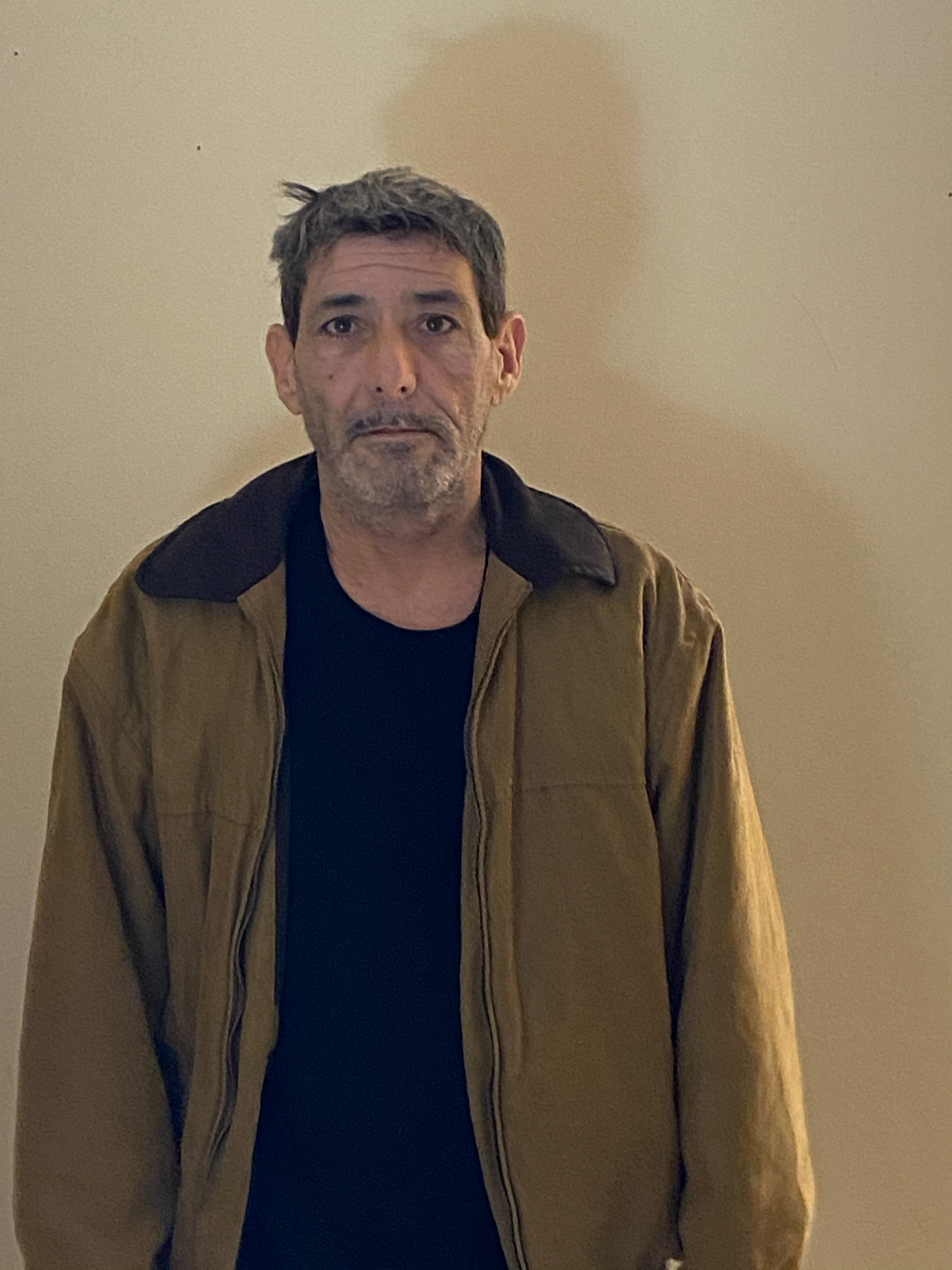 Offender Information Kentucky Department Of Corrections Offender offender-information-kentucky-department-of-corrections-offender