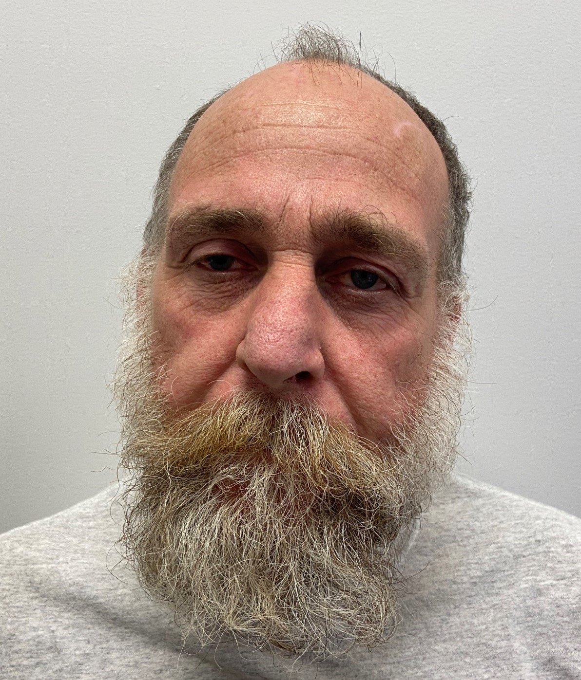 Offender Information Kentucky Department Of Corrections Offender