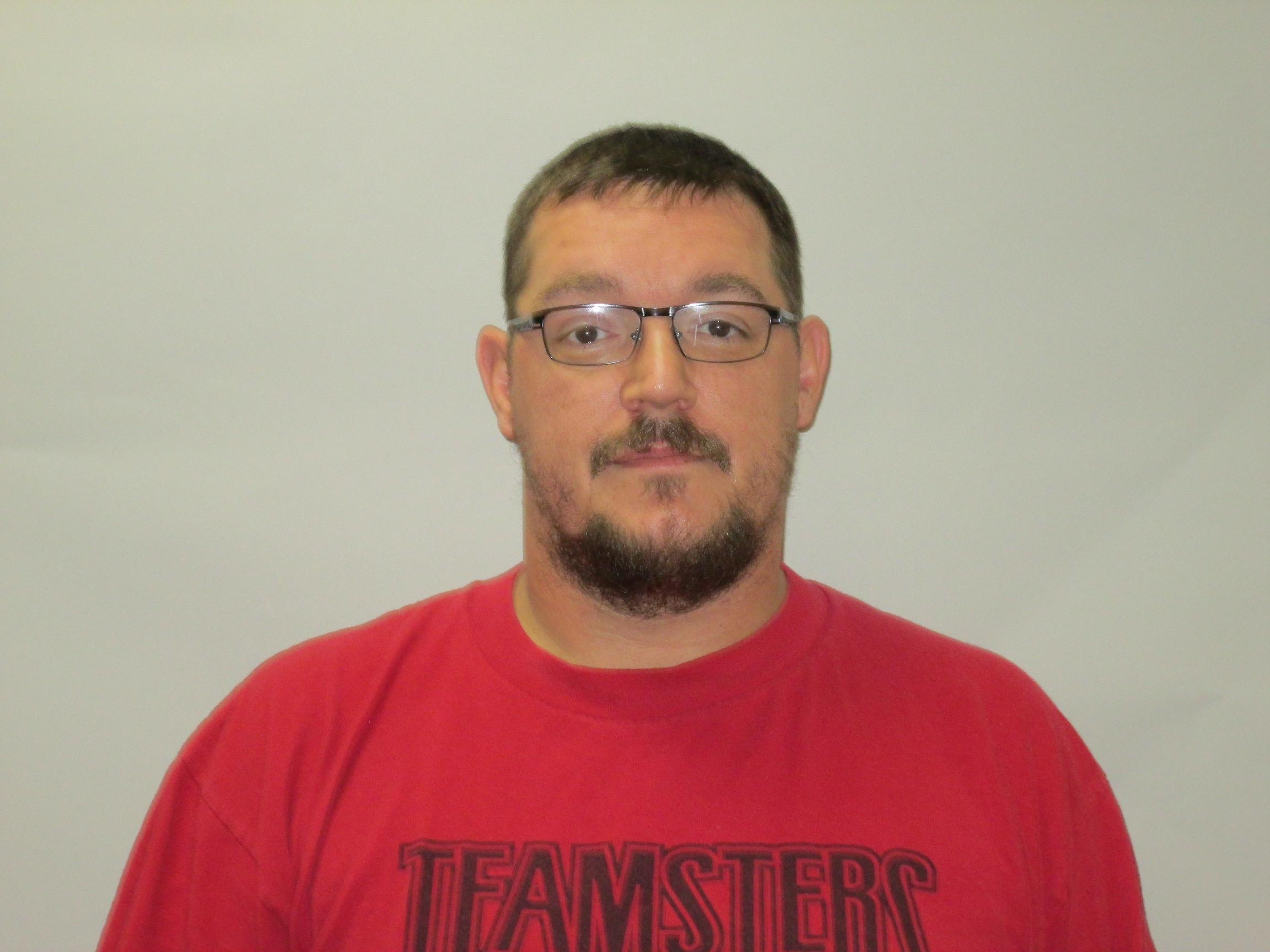 Offender Information Kentucky Department Of Corrections Offender 