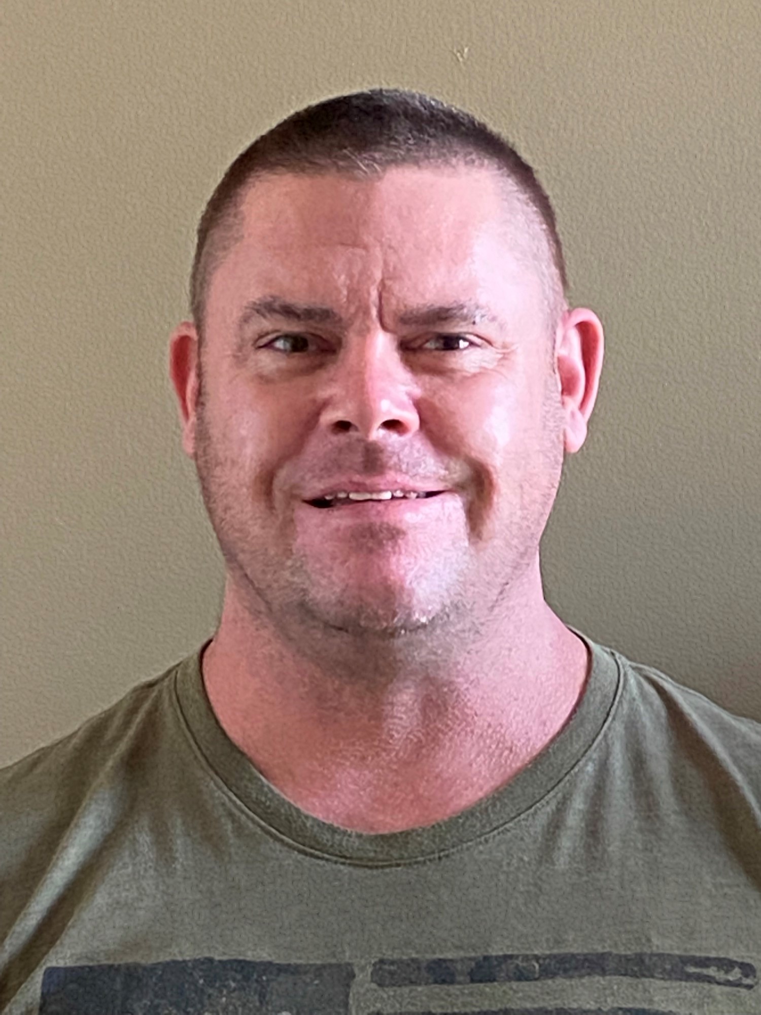 Offender Information Kentucky Department Of Corrections Offender offender-information-kentucky-department-of-corrections-offender