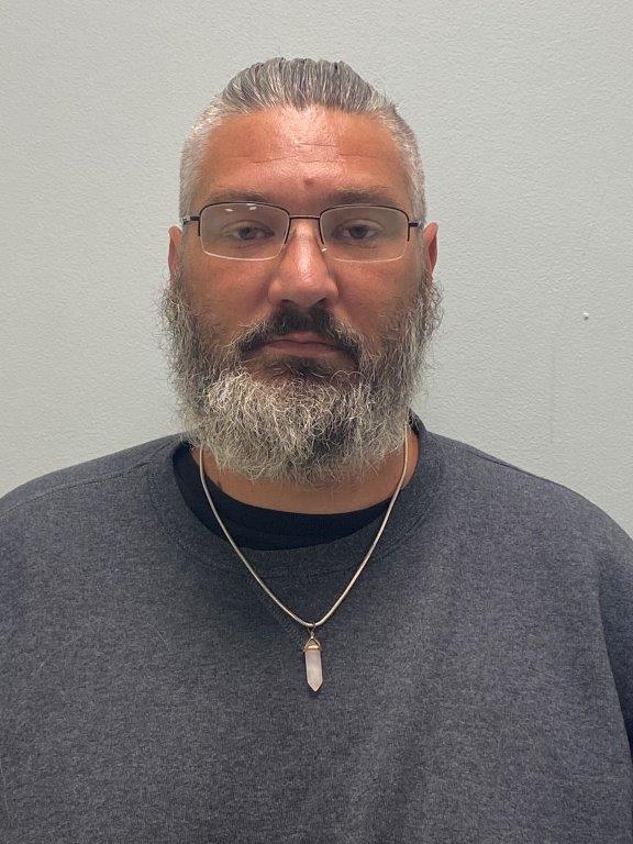 Offender Information - Kentucky Department of Corrections - Offender Online Lookup System