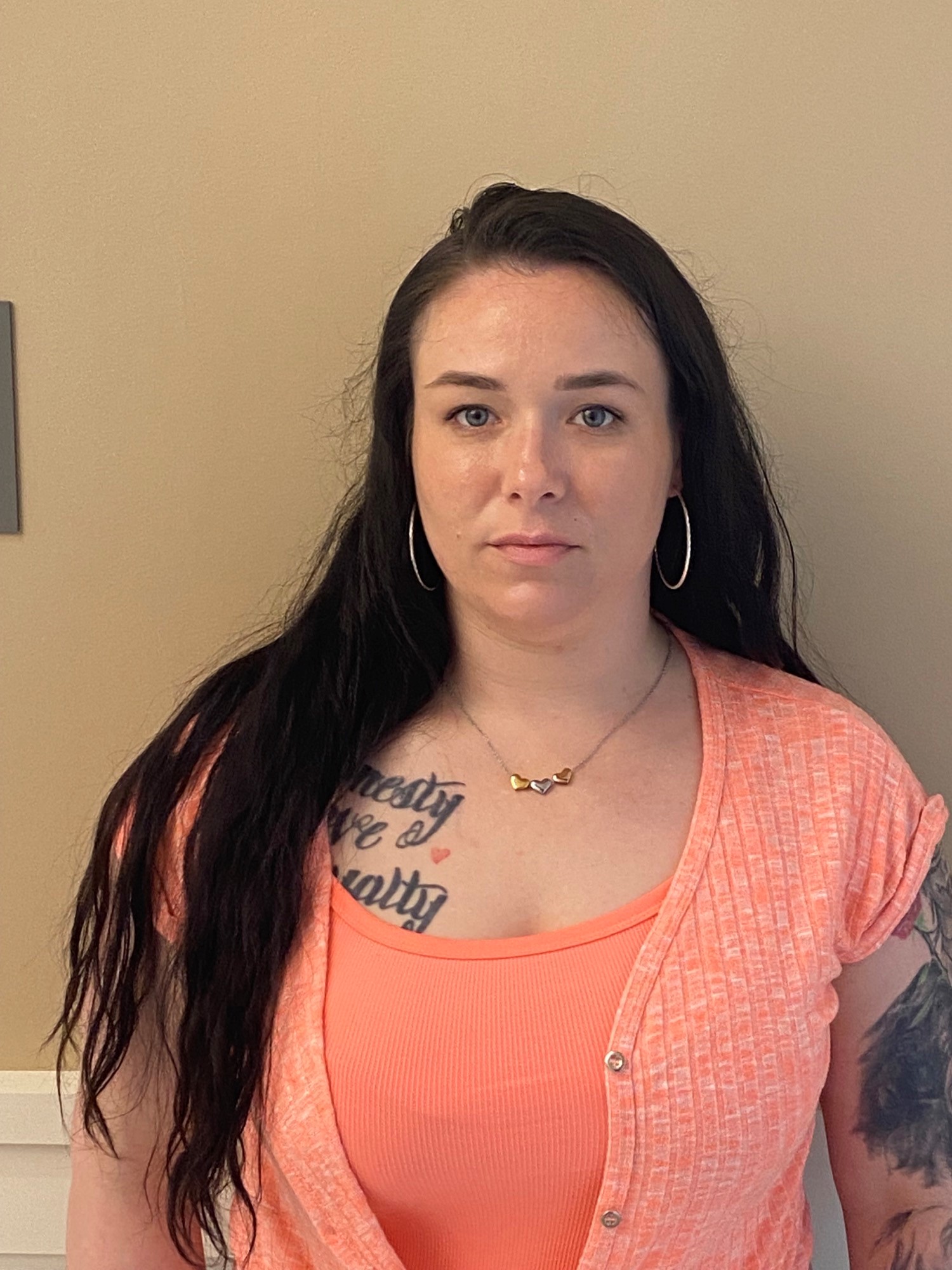 Offender Information Kentucky Department Of Corrections Offender Online Lookup System