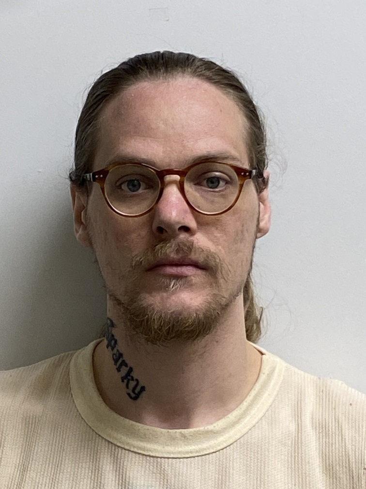 Offender Information Kentucky Department Of Corrections Offender Online Lookup System offender-information-kentucky-department-of-corrections-offender-online-lookup-system