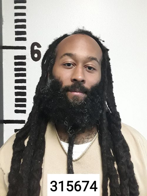 Offender Information Kentucky Department Of Corrections Offender 