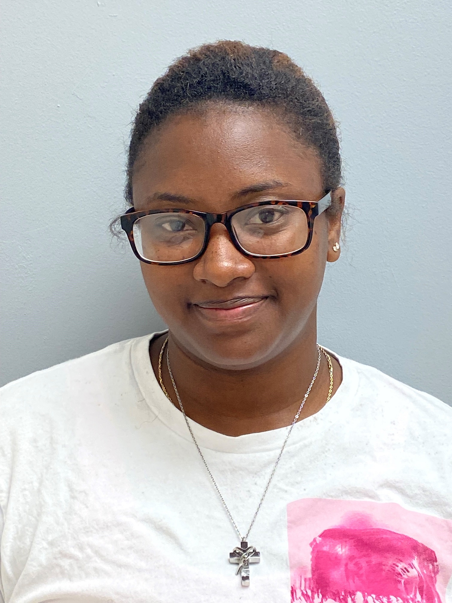 Offender Information - Kentucky Department of Corrections - Offender Online Lookup System