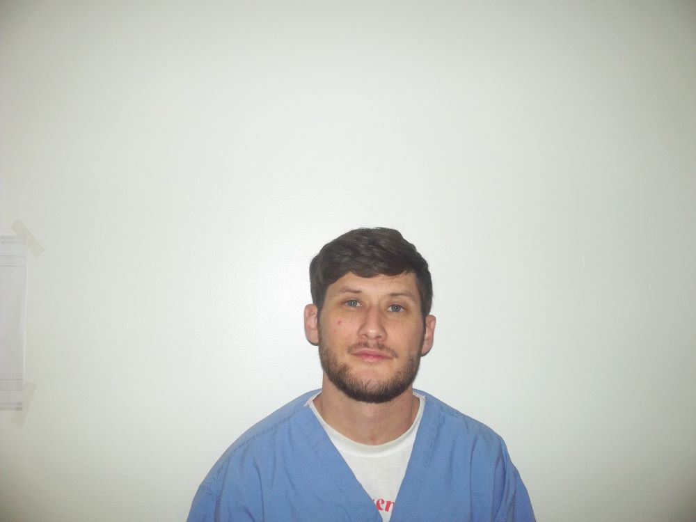 Offender Information Kentucky Department Of Corrections Offender Offender Information Kentucky Department Of Corrections Offender
