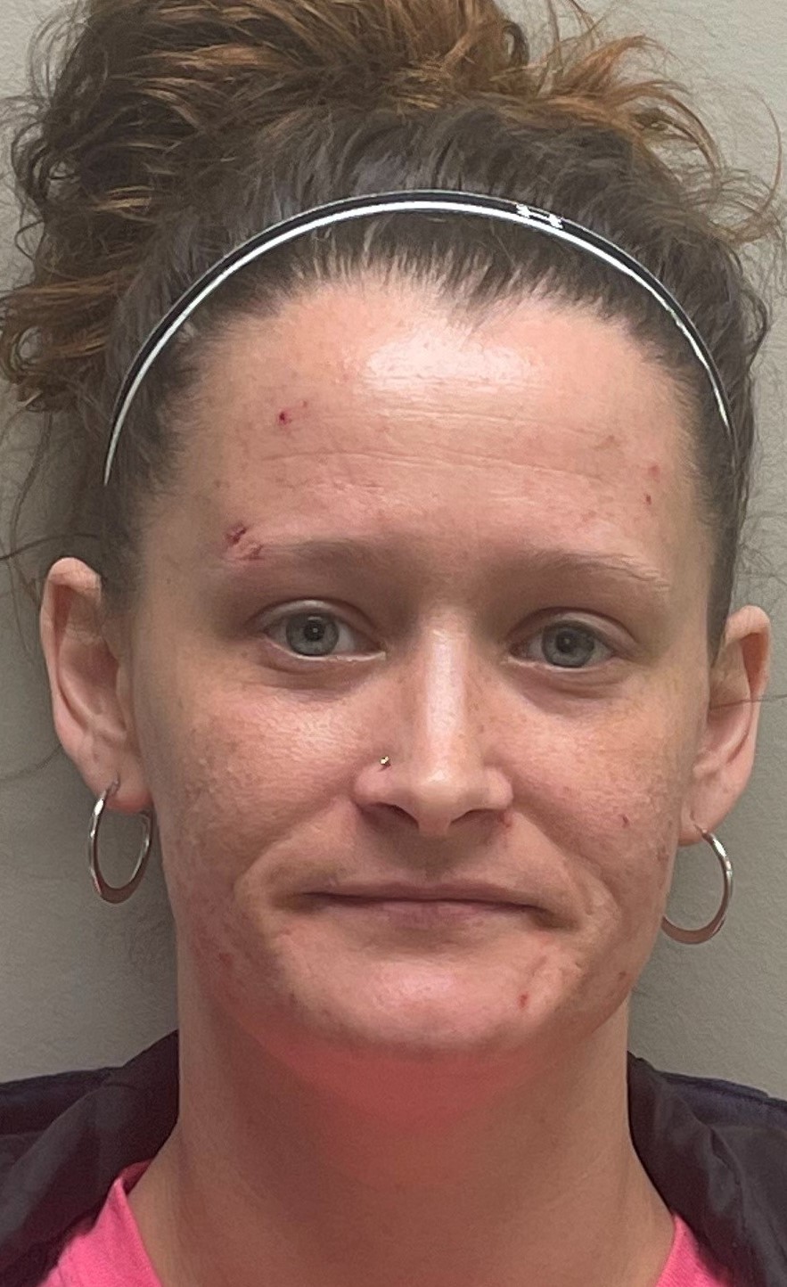 Offender Information Kentucky Department Of Corrections Offender