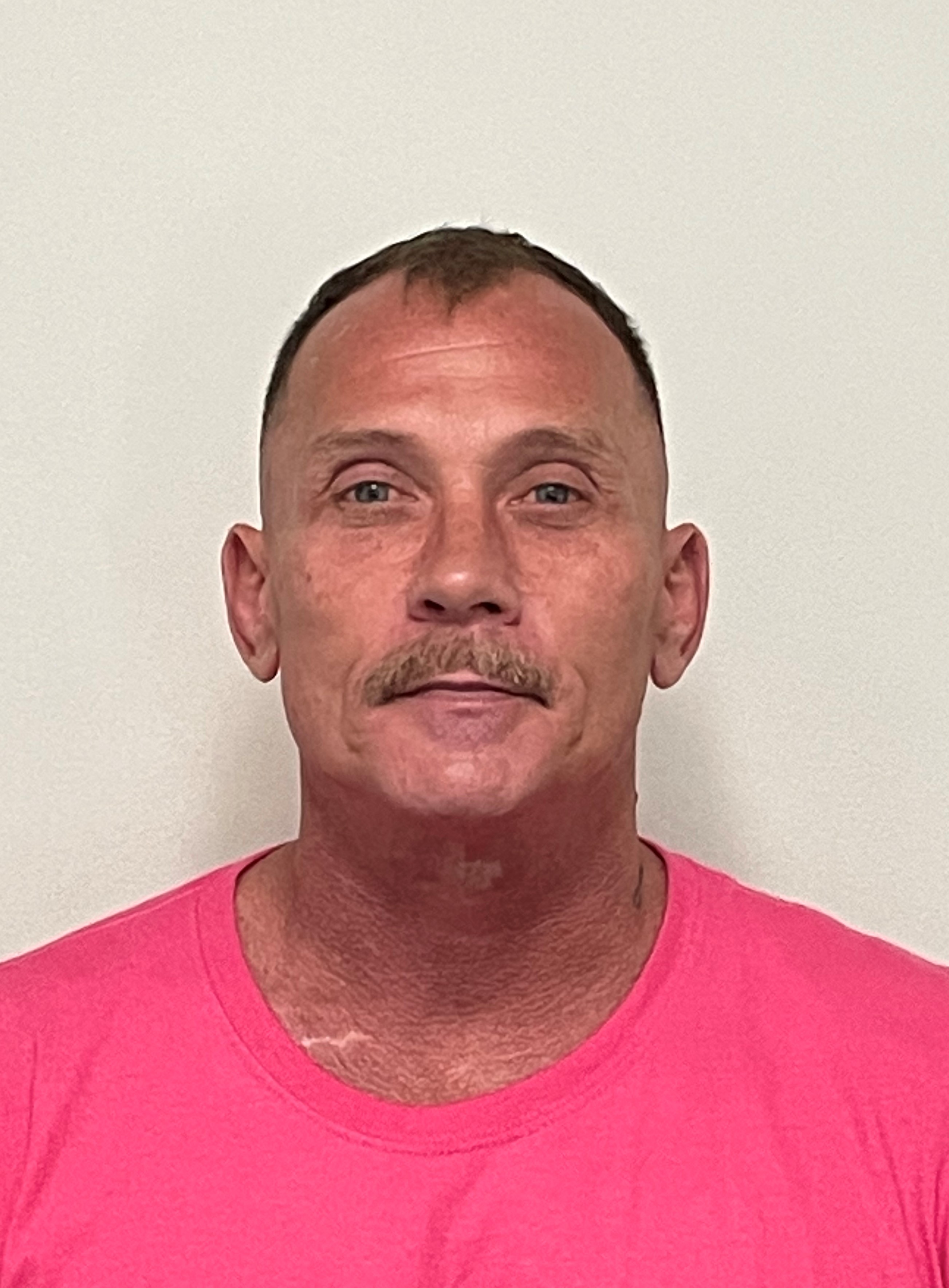 Offender Information Kentucky Department Of Corrections Offender Offender Information Kentucky Department Of Corrections Offender