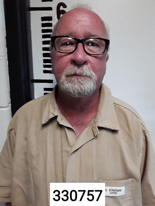 Offender Information Kentucky Department Of Corrections Offender Offender Information Kentucky Department Of Corrections Offender