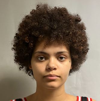 Offender Information - Kentucky Department of Corrections - Offender Online Lookup System