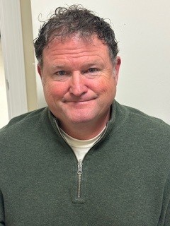 Offender Information - Kentucky Department of Corrections - Offender Online Lookup System