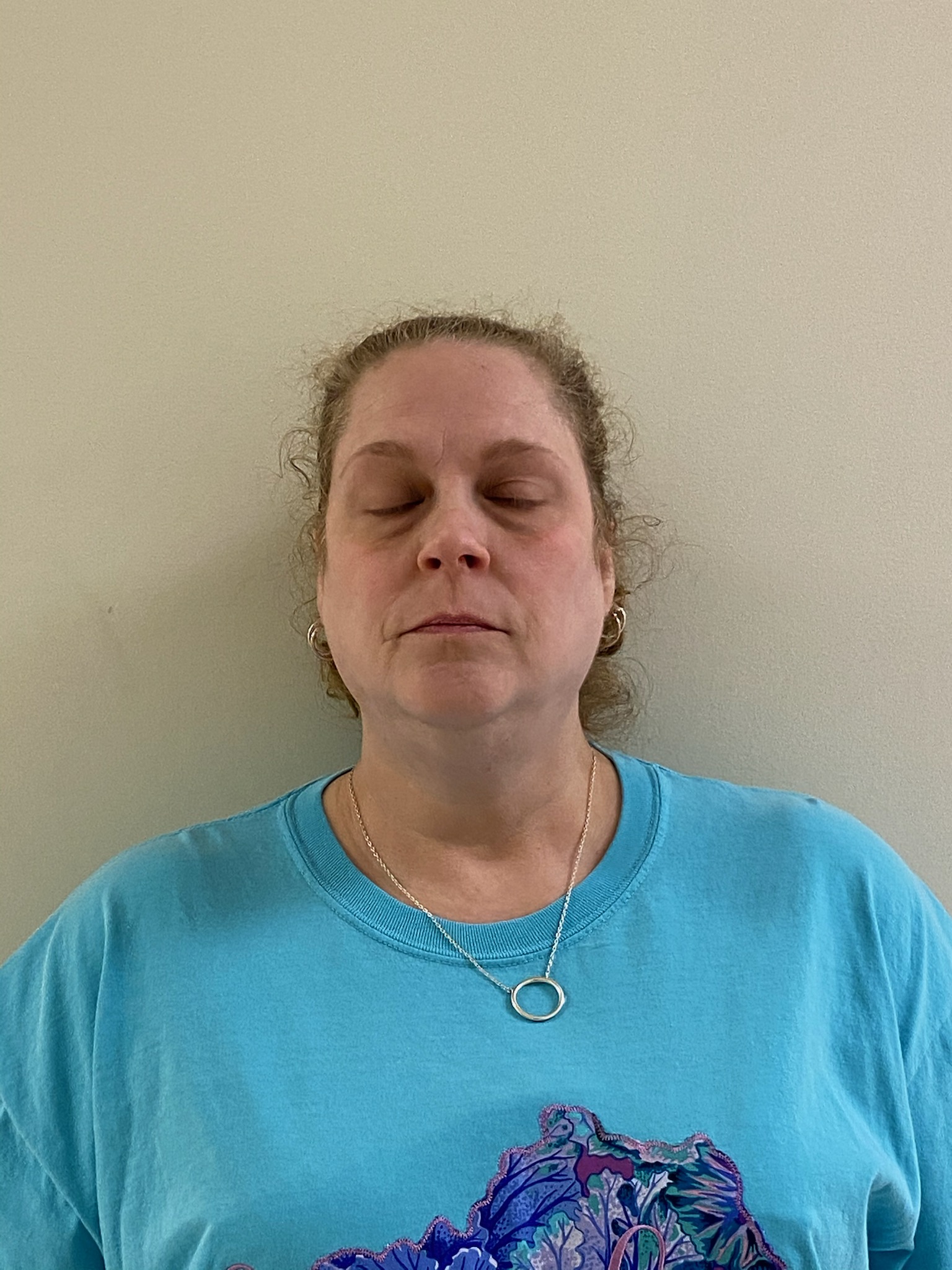 Offender Information Kentucky Department Of Corrections Offender Offender Information Kentucky Department Of Corrections Offender