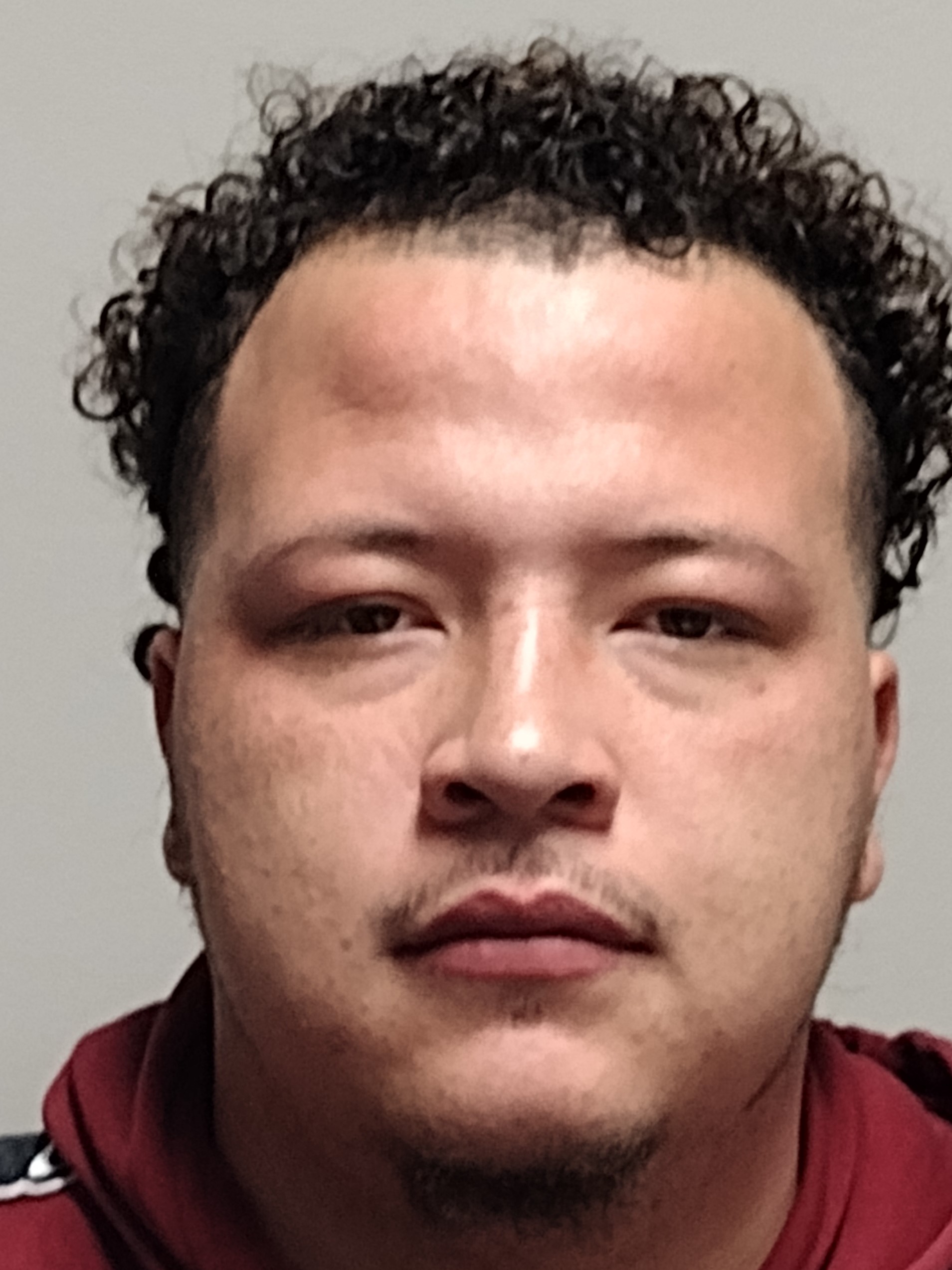 Offender Information Kentucky Department Of Corrections Offender