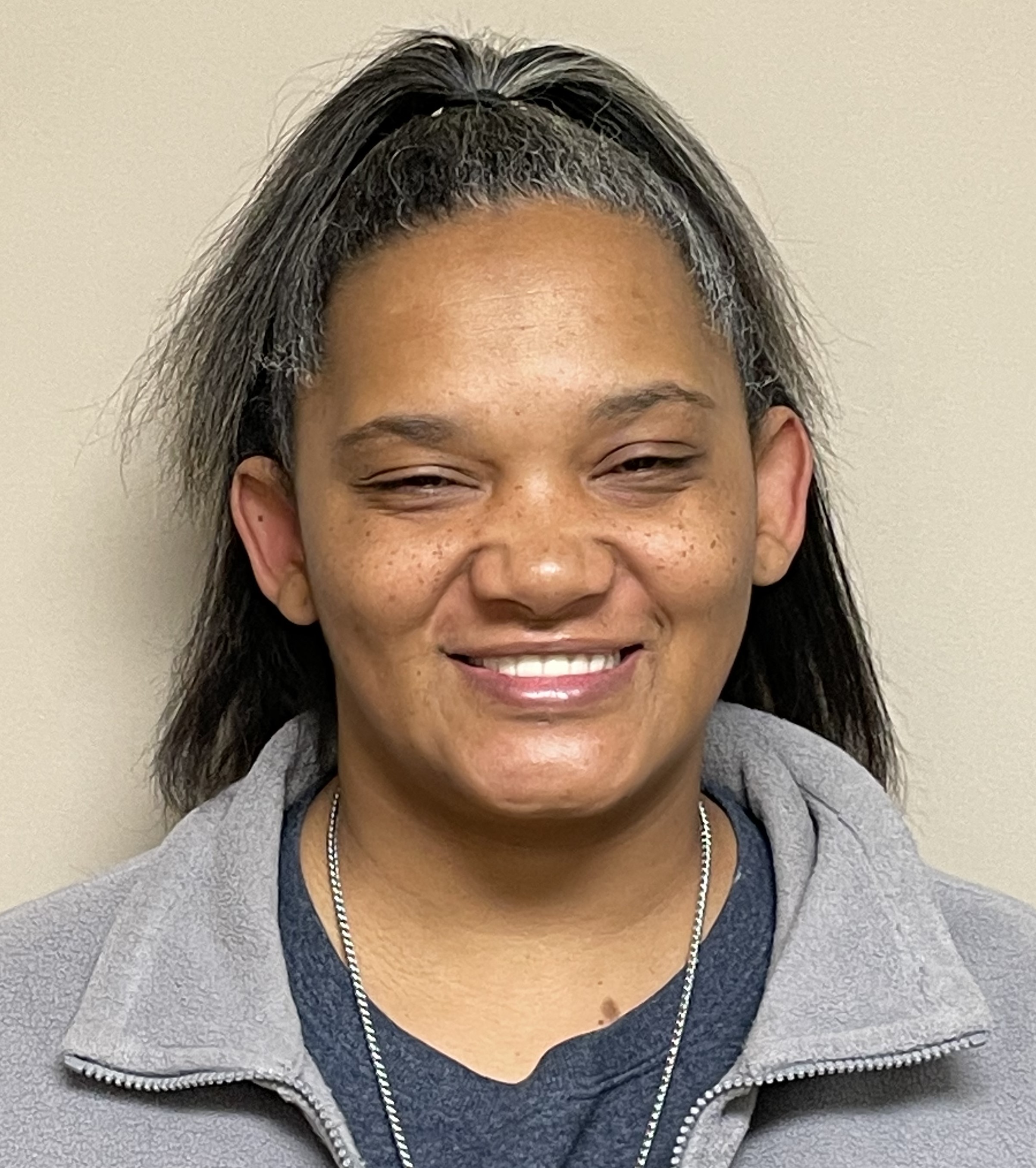 Offender Information - Kentucky Department of Corrections - Offender Online Lookup System