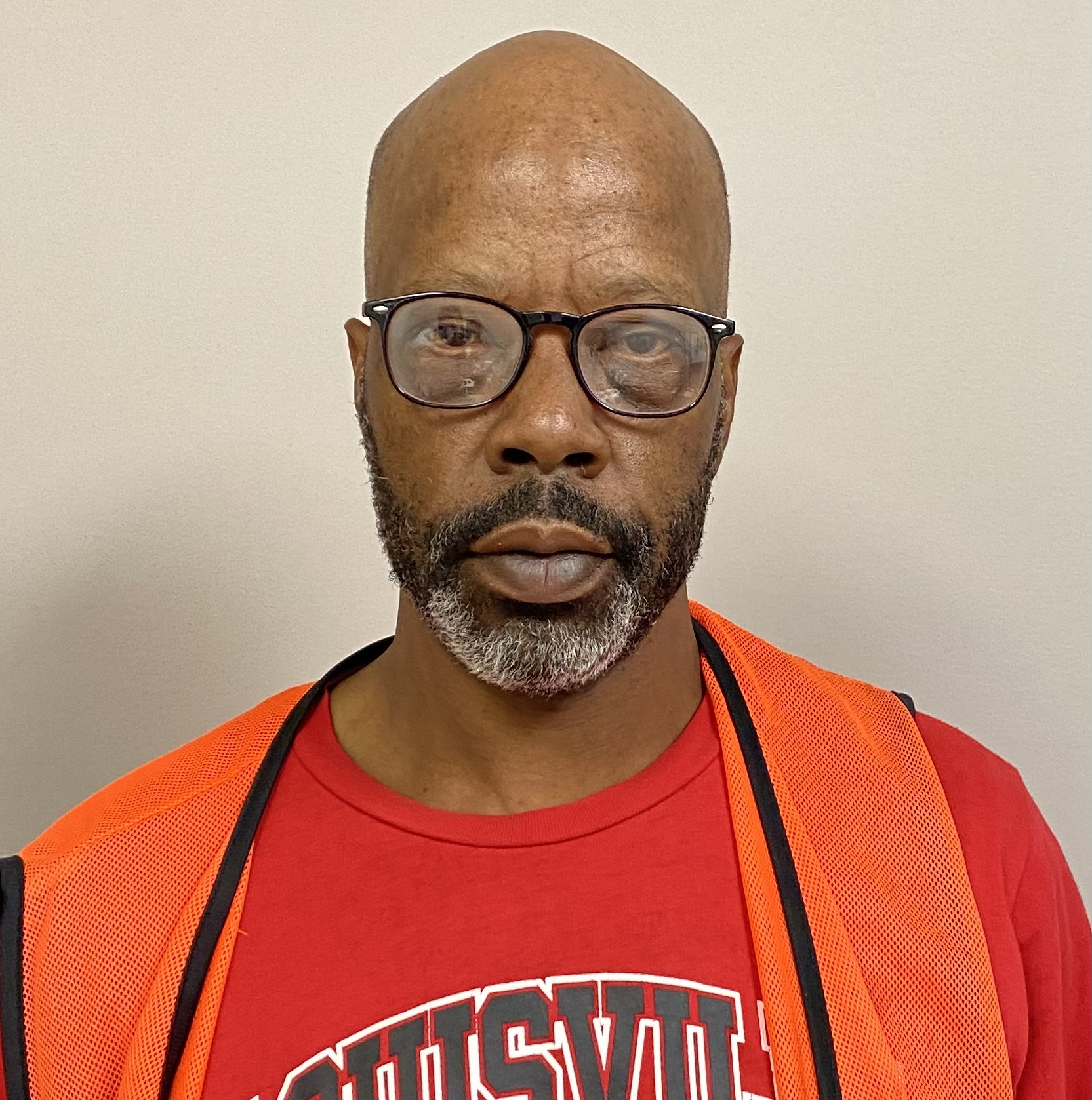 Offender Information Kentucky Department Of Corrections Offender Offender Information Kentucky Department Of Corrections Offender