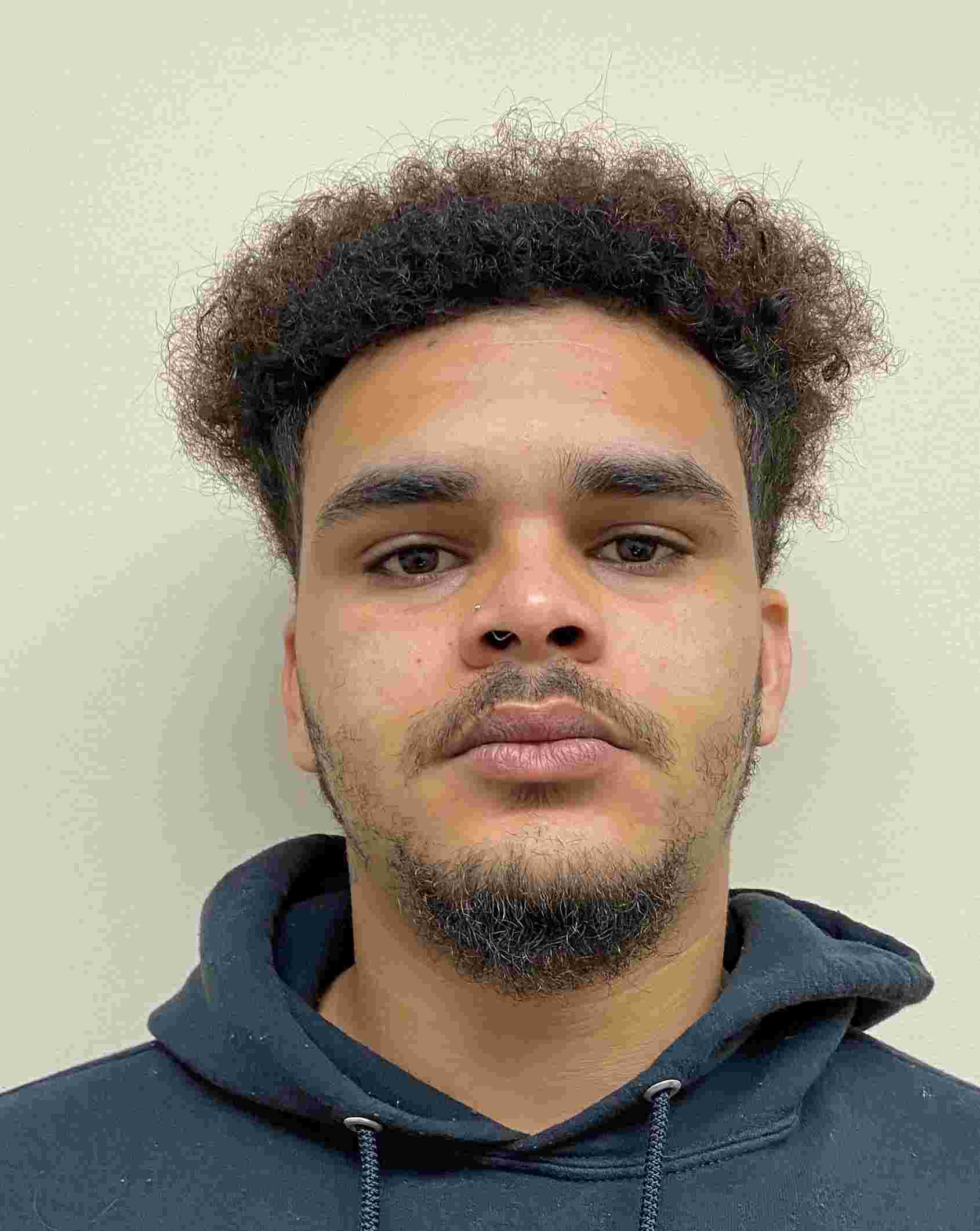 Offender Information - Kentucky Department of Corrections - Offender Online Lookup System