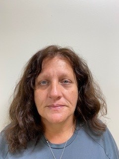 Offender Information - Kentucky Department of Corrections - Offender ...