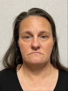 Offender Information - Kentucky Department of Corrections - Offender ...